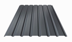 Profilbleche als Dach- & Wandprofil |Trapezblechverkauf24.de