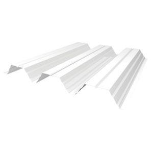 Profilbleche als Dach- & Wandprofil |Trapezblechverkauf24.de