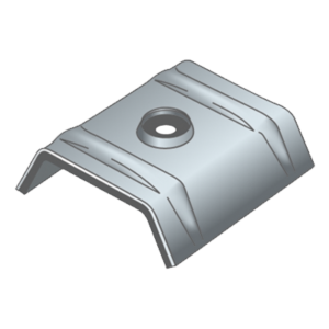 Trapezblechverkauf24 | Ihr Trapezblech-Experte aus Collenberg