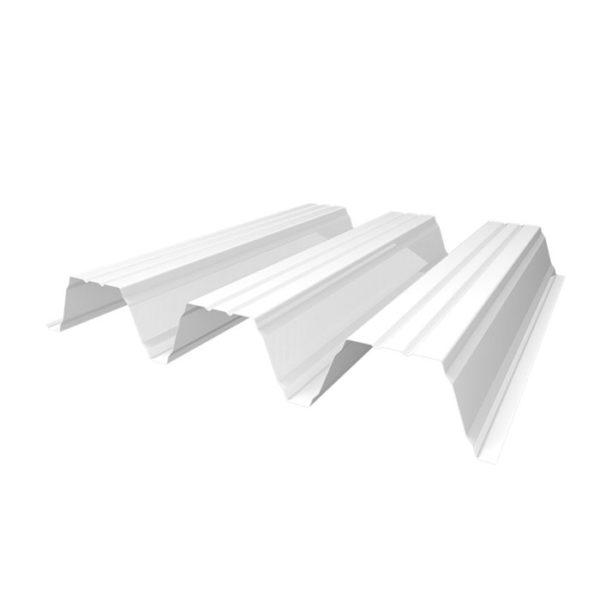 Profilbleche als Dach- & Wandprofil |Trapezblechverkauf24.de