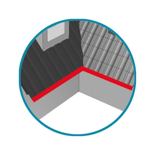 Prallblech - Trapezblechverkauf24